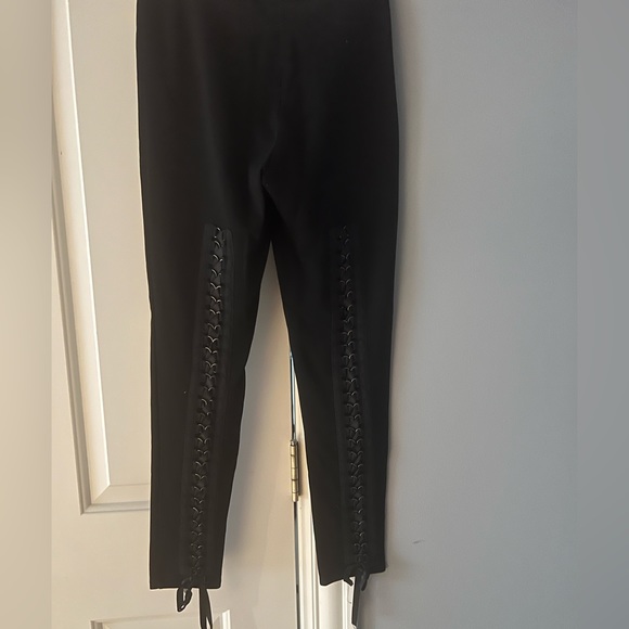 bebe | Pants & Jumpsuits | Bebe Leggings | Poshmark